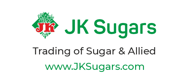 Online Sugar Trade | Sugar Trading | eBuySugar